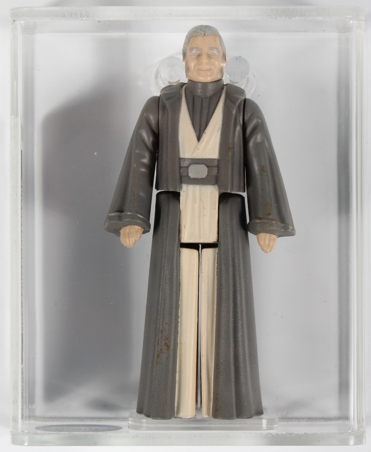 Kenner Star Wars Loose Action Figure - Anakin Skywalker