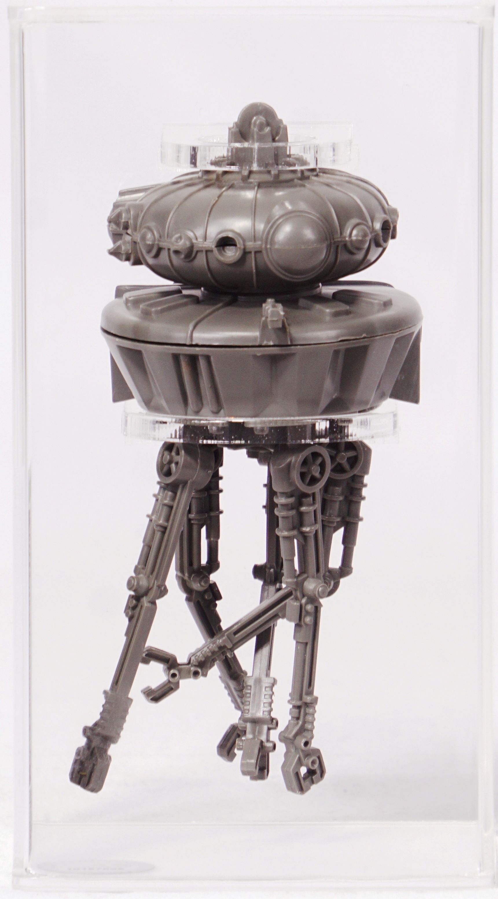 Kenner Star Wars Loose Action Figure - Probot