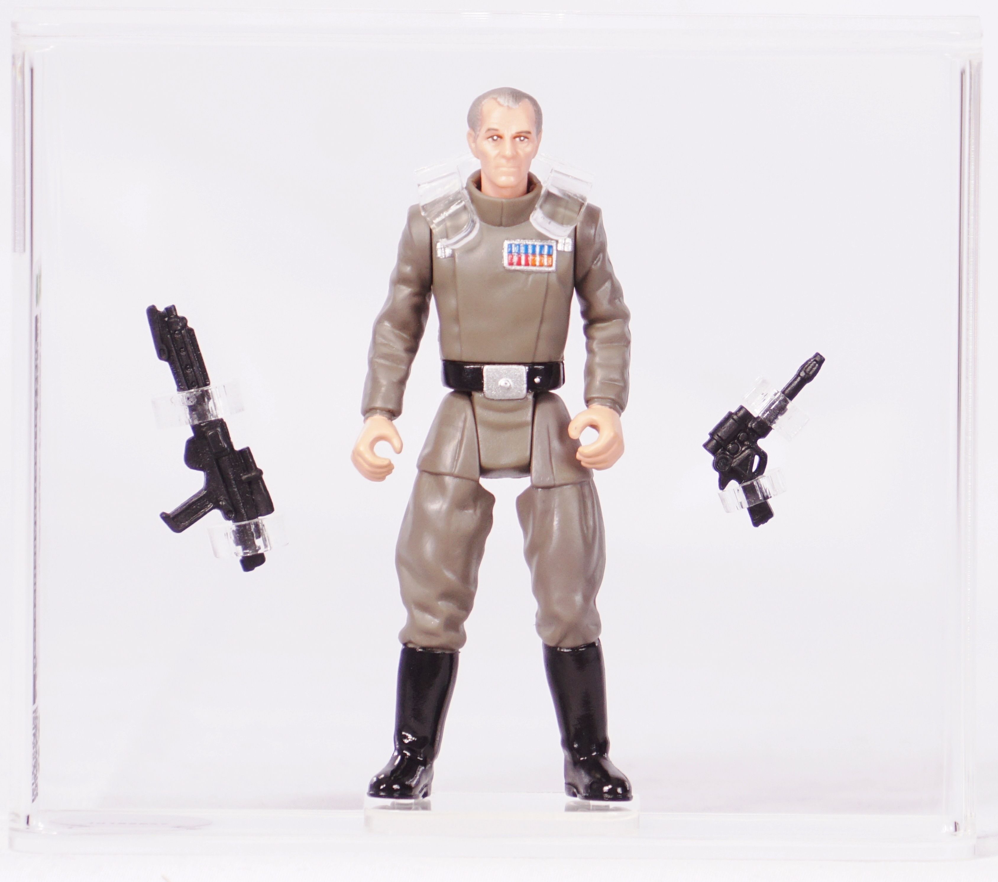 moff tarkin figure