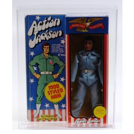 action jackson toy