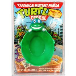tmnt cereal box