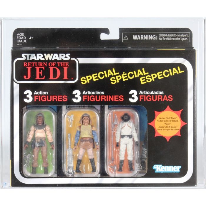 Hasbro vintage collection 2019 store