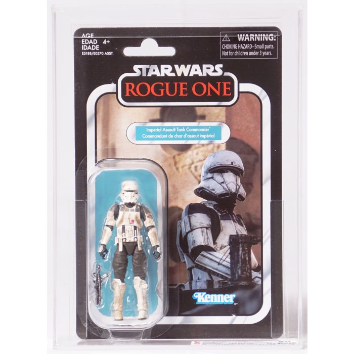Hasbro star wars vintage collection 2019 store