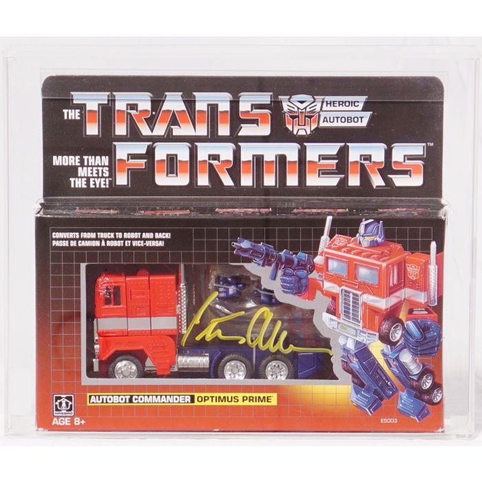 Transformers g1 reissue 2018 store