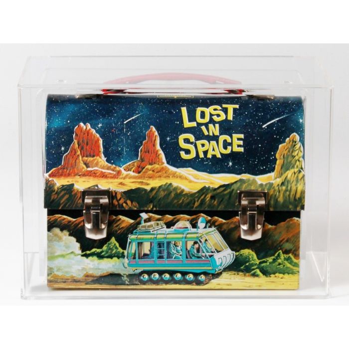 space lunchbox