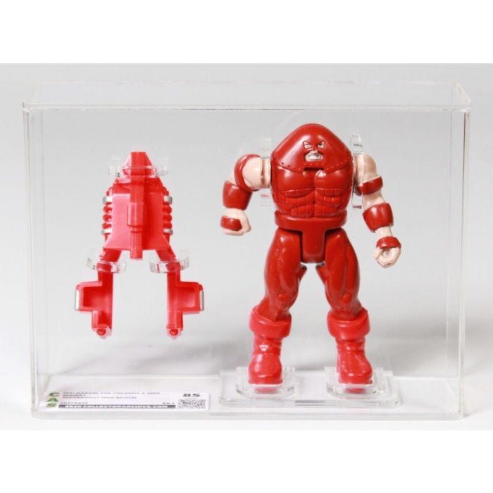 marvel juggernaut figure