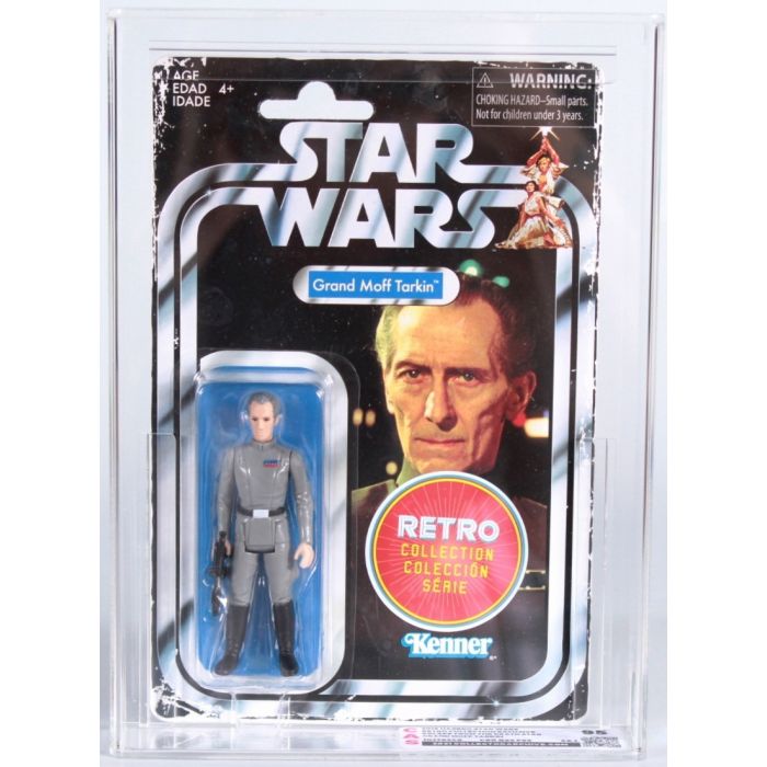 moff tarkin figure