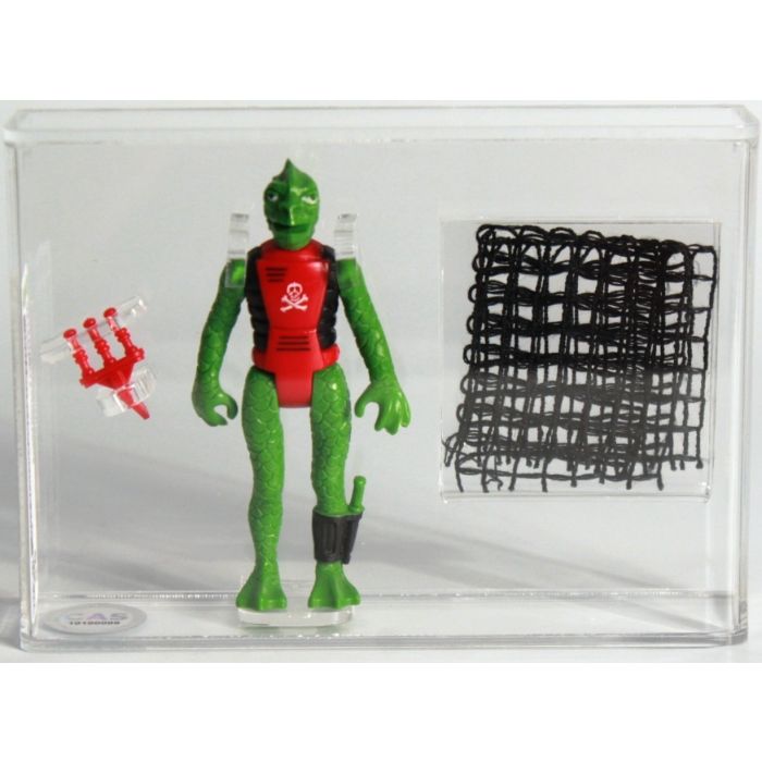 palitoy action force