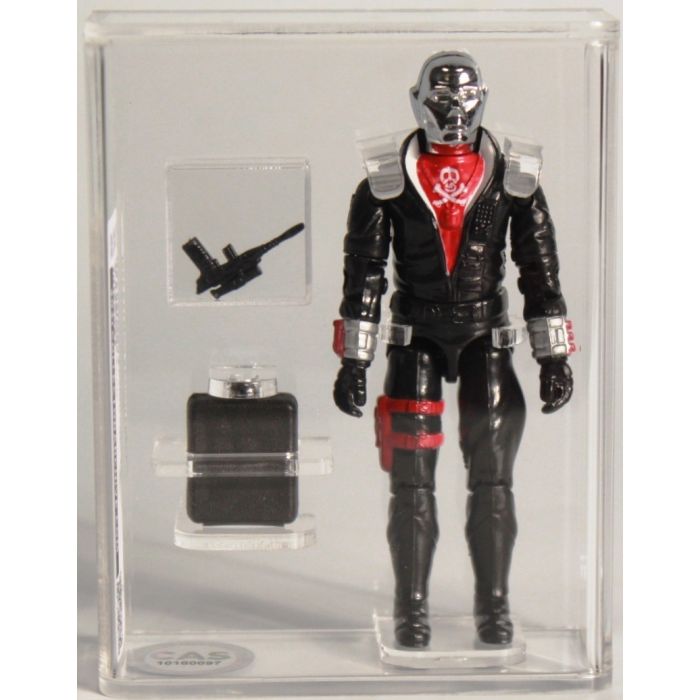 palitoy action force