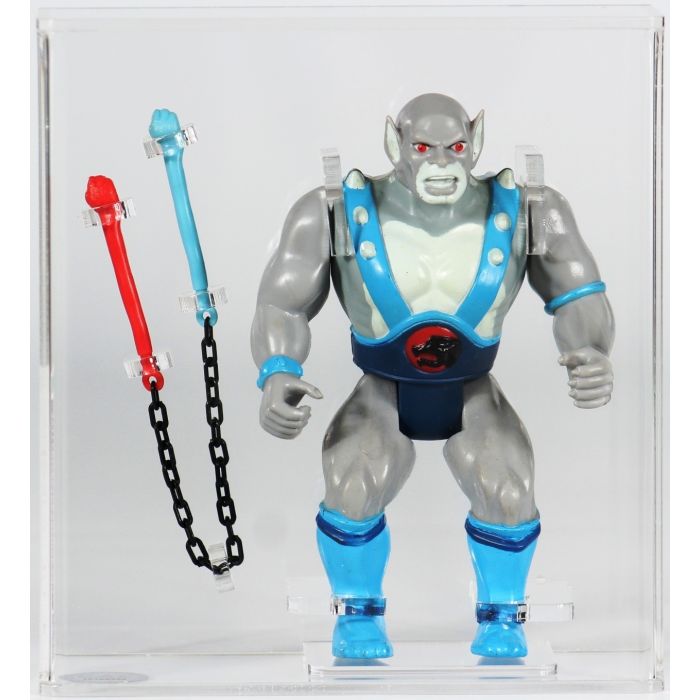 panthro figure