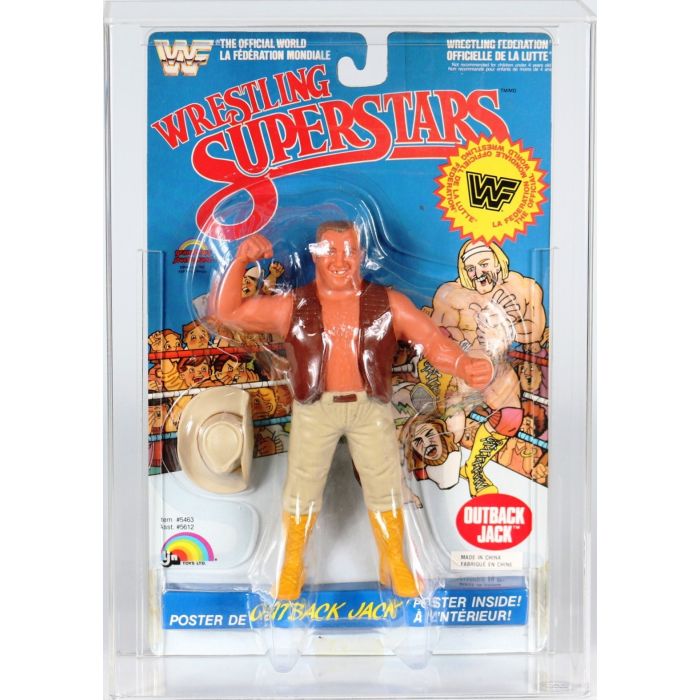 action jack toy