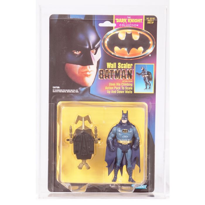 1990 batman figures
