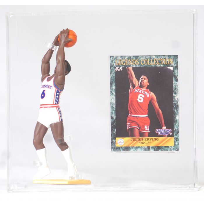 nba action figures