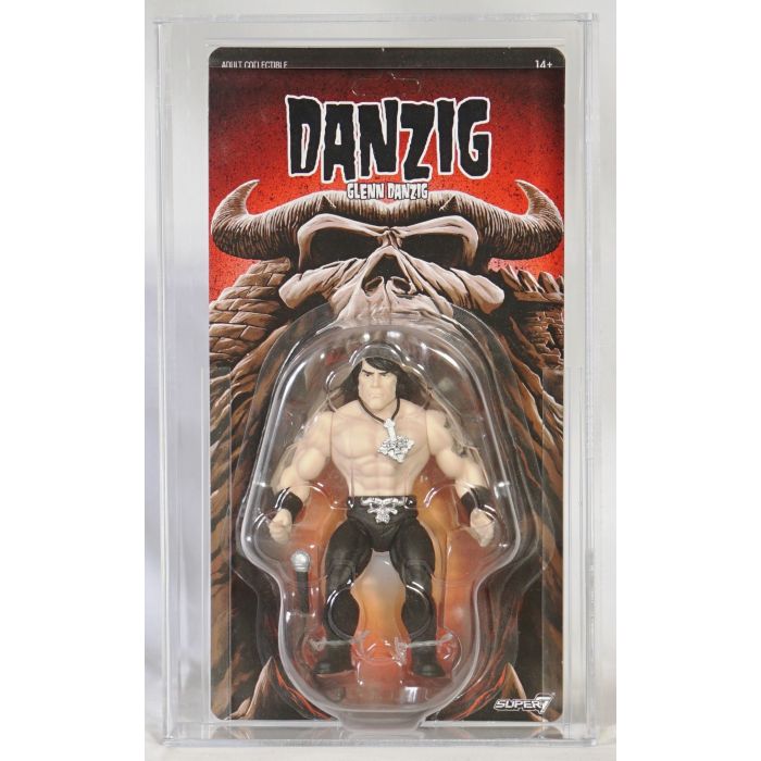 danzig 7