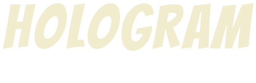 Collector Archive Services - Elevate your collection with our grading ...