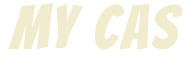 Collector Archive Services - Elevate your collection with our grading ...